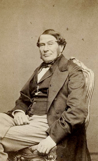 Château Beychevelle - The Wine Archive